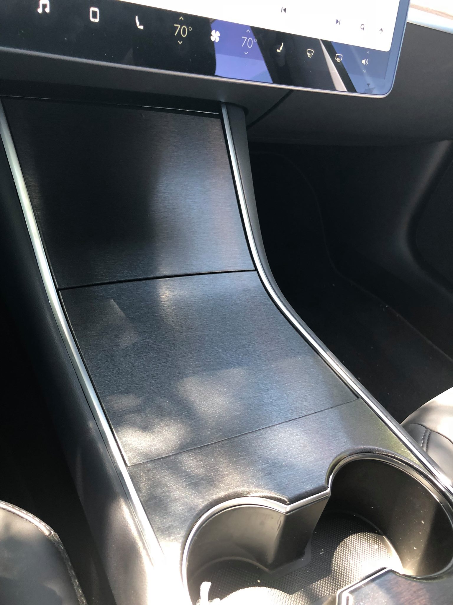 Tesla Model 3: One Year Review | It's Electric