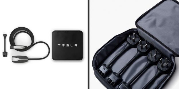 Charging your EV at an RV Campground | It's Electric